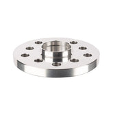 RYBO Wheel Nuts & Bolts | Direct From the UK | FREE UK Shipping