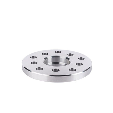 RYBO Wheel Nuts & Bolts | Direct From the UK | FREE UK Shipping