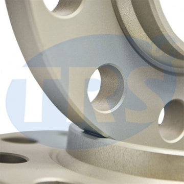 RYBO Wheel Nuts & Bolts | Direct From the UK | FREE UK Shipping
